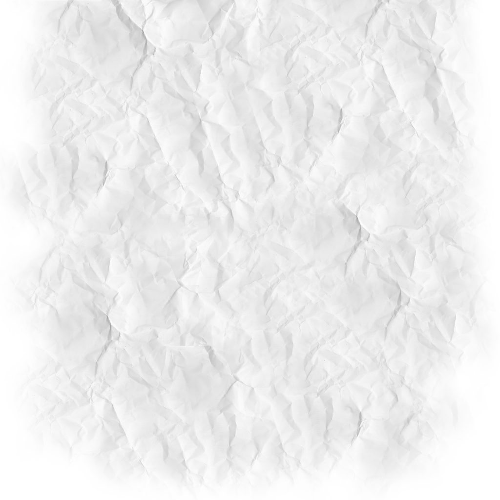 paper-bg – Robert Löhr